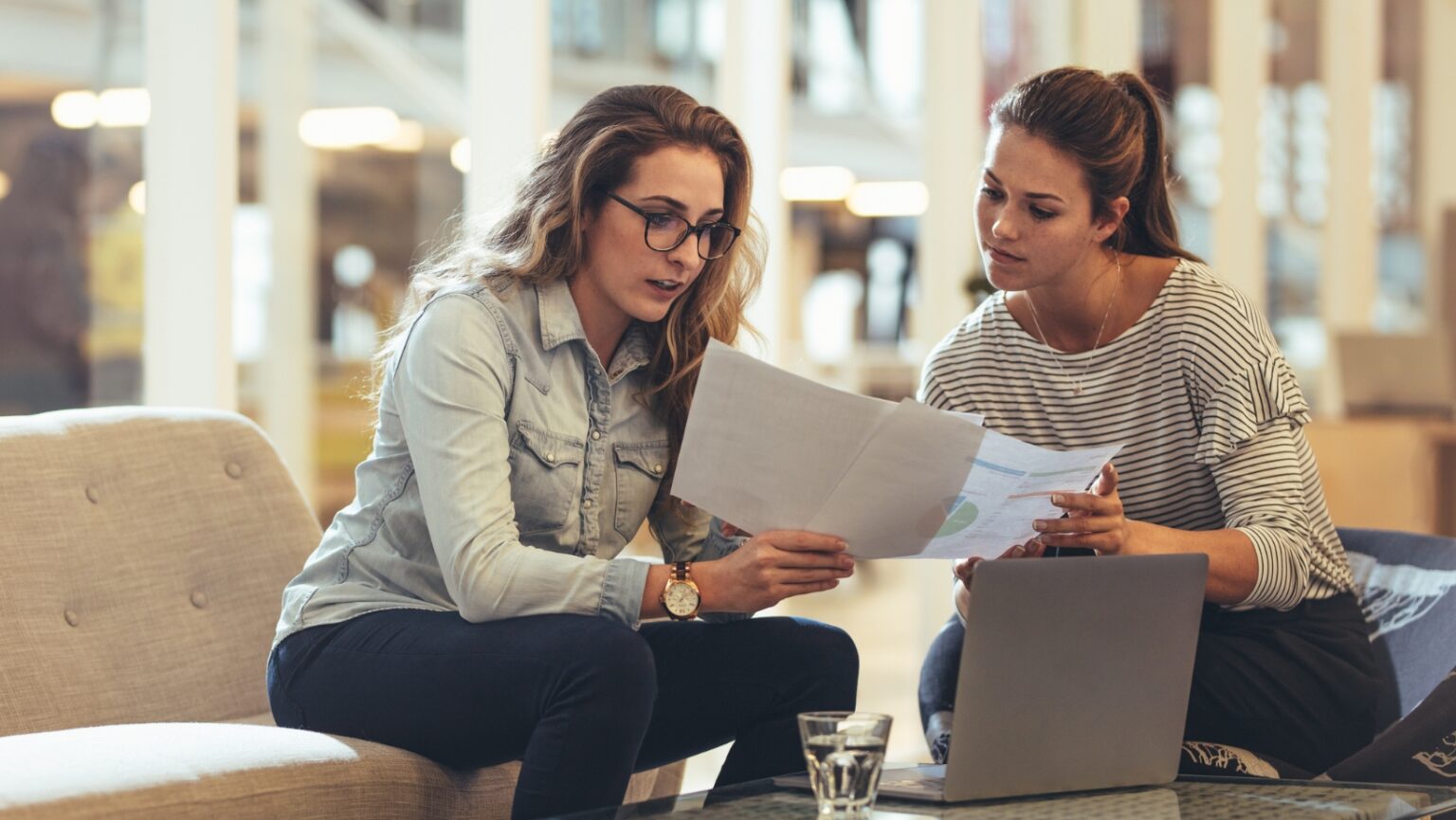 Site signage shop | Cardiff | Newcastle | Central Coast