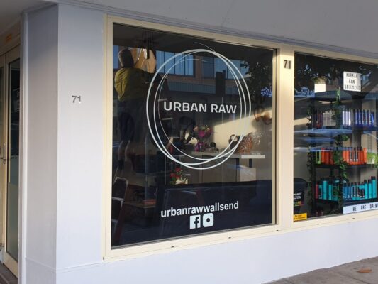 Eye catching graphic design - Printing | Signage | Vehicles